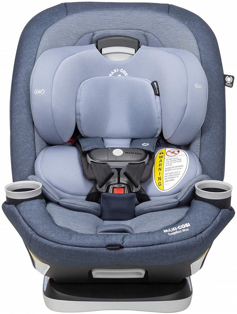 Baby Insight | Baby Products Comparison & Review